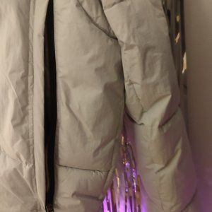 Point Zero | Jackets & Coats | Manteau Hiver Point Zero Point Zero ...